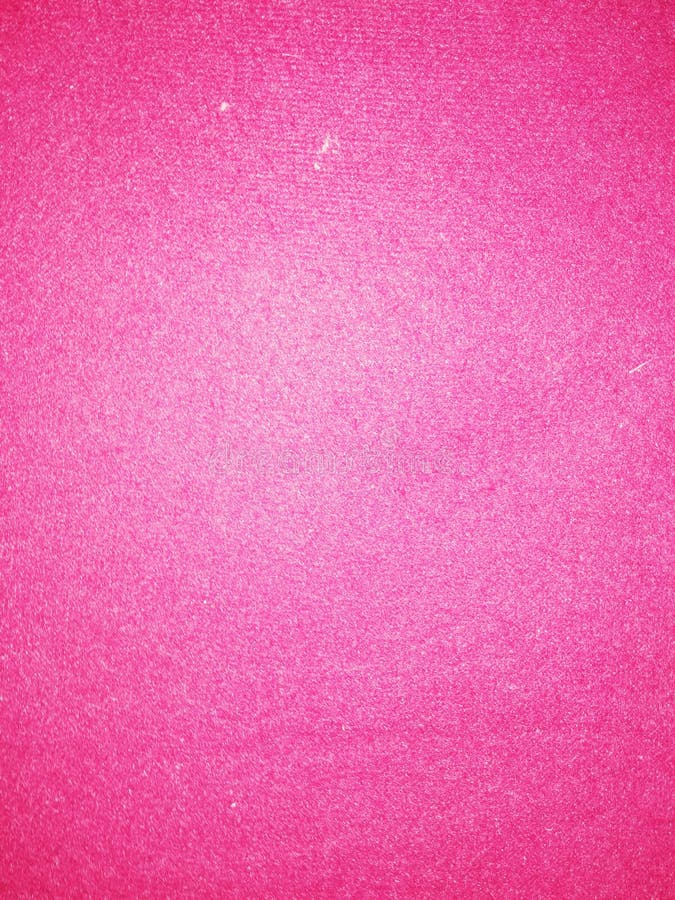 Backgrounds Pink Background Full Frame Textured Pink Colour Multi ...