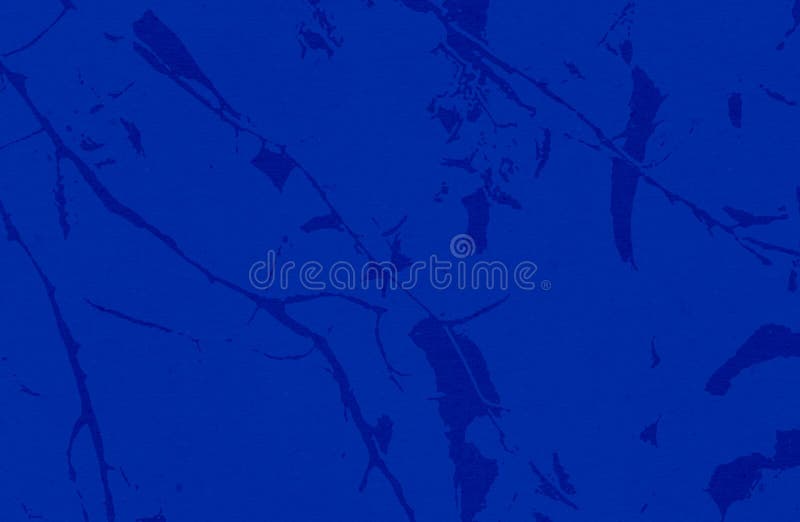 These Backgrounds Prominently Feature Abstract and Non-representational ...