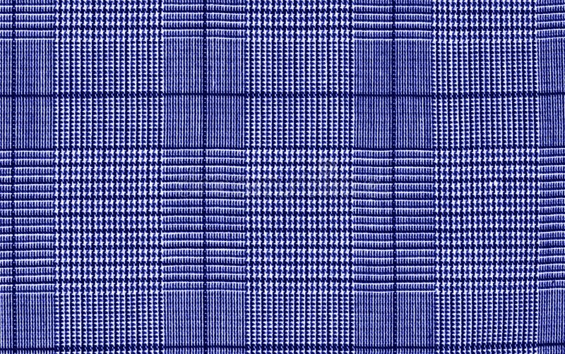 These Backgrounds Prominently Feature Abstract and Non-representational ...