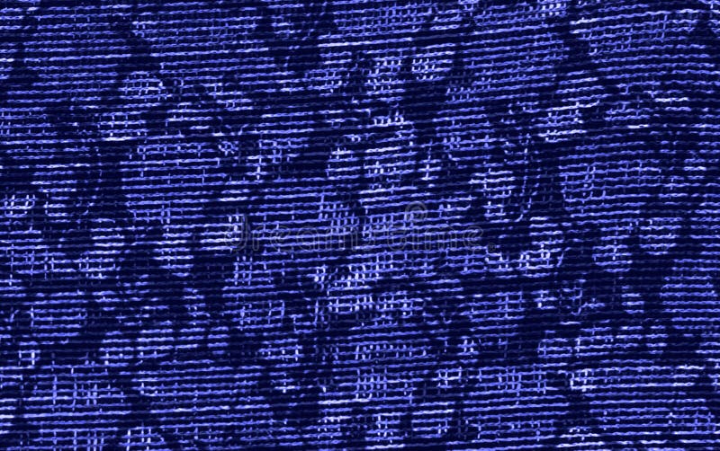 These Backgrounds Prominently Feature Abstract and Non-representational ...