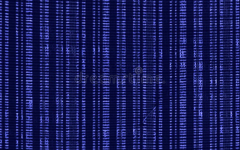 These Backgrounds Prominently Feature Abstract and Non-representational ...