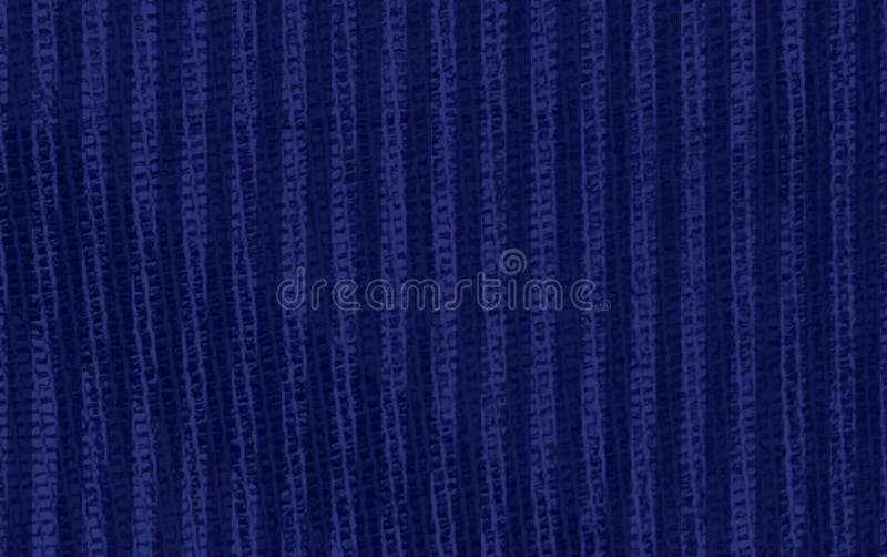 These Backgrounds Prominently Feature Abstract and Non-representational ...