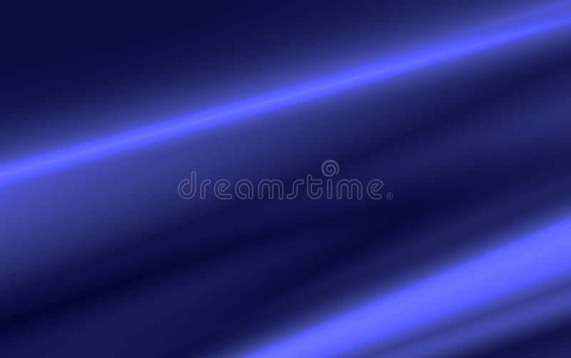 Non Representational Shapes Stock Illustrations – 184 Non ...