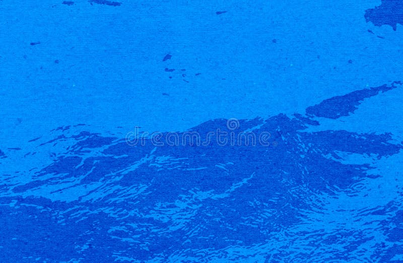 These Backgrounds Prominently Feature Abstract and Non-representational ...