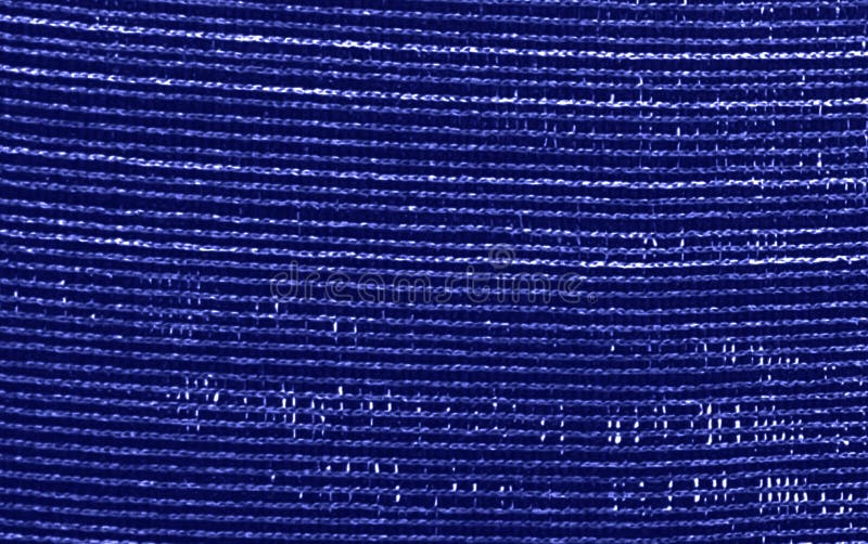 These Backgrounds Prominently Feature Abstract and Non-representational ...