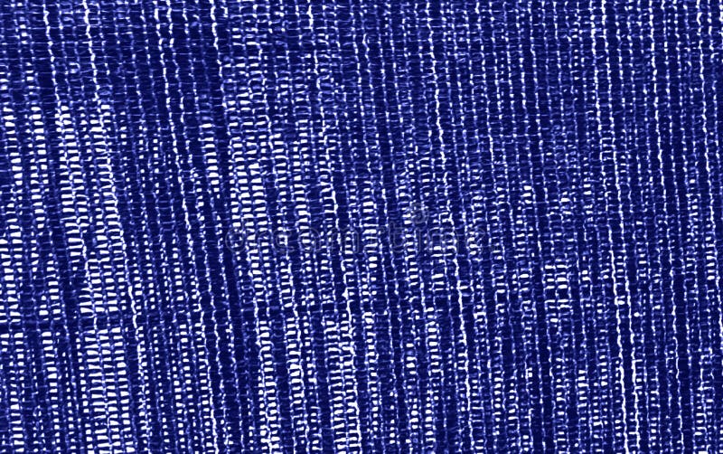 These Backgrounds Prominently Feature Abstract and Non-representational ...