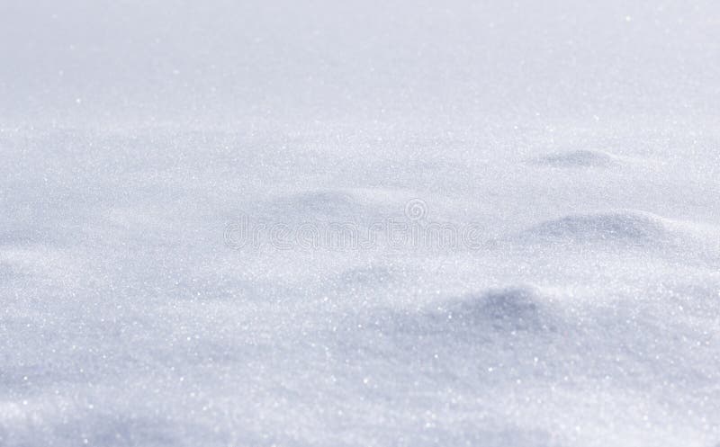 Backgrounds - Small Snowy Landscape Stock Photo - Image of mini, snow ...