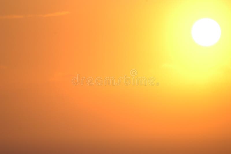 Backgrounds: sun light stock photo. Image of extreme, light - 5682304