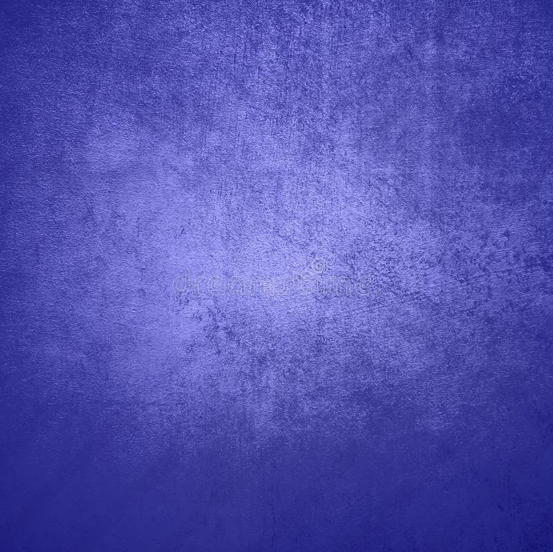 Backgrounds for Text or Image Stock Image - Image of frame, grunge ...