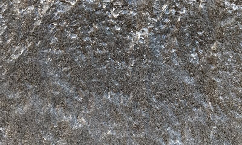 106 Flat River Rocks Painting Stock Photos - Free & Royalty-Free Stock ...