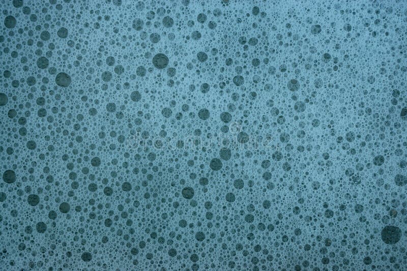 Backgrounds and Textures with Bubbles Stock Photo - Image of abstract ...