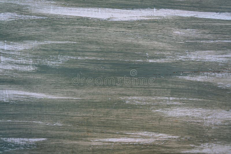 Backgrounds, Textures and Colors in Rustic Wood Stock Image - Image of ...