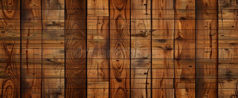 Backgrounds and Textures Concept - Wooden Texture or Background Stock ...