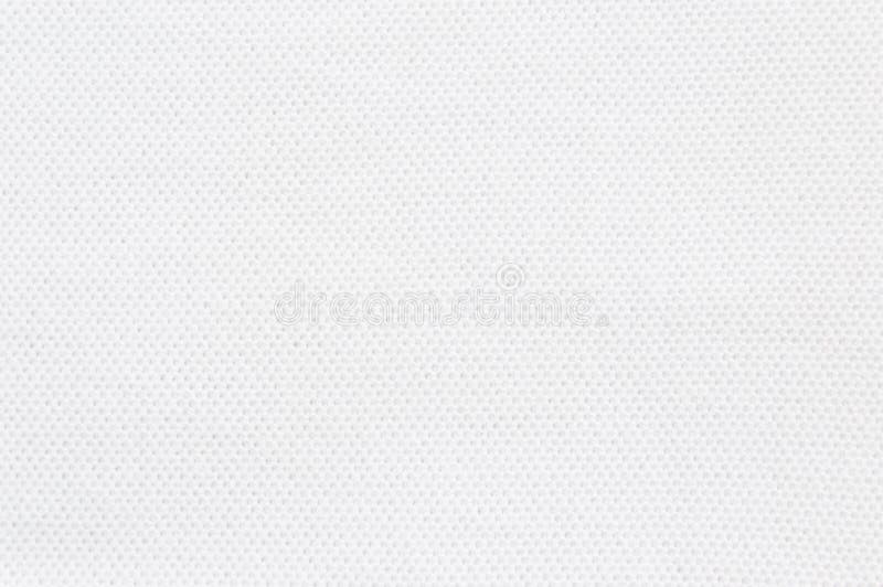 Backgrounds/textures stock photo. Image of fine, clean - 172040580