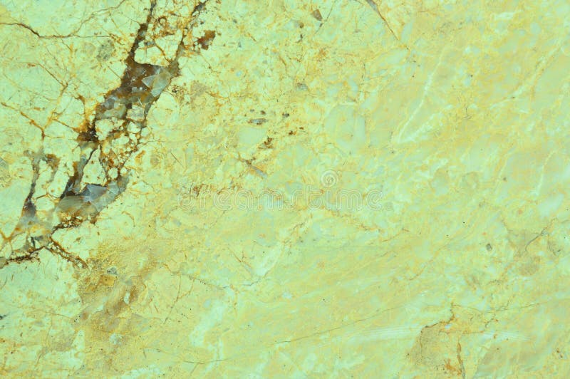 Backgrounds/textures stock image. Image of backdrop - 172043237