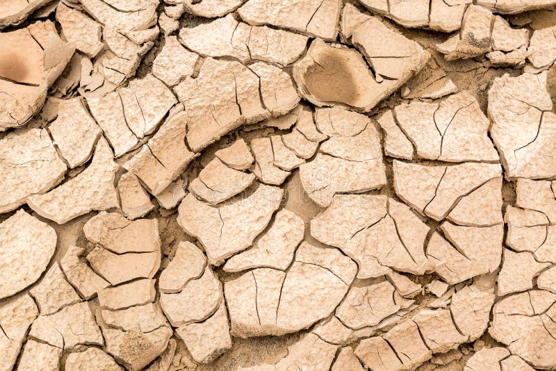 Backgrounds and textures stock photo. Image of interesting - 77008156