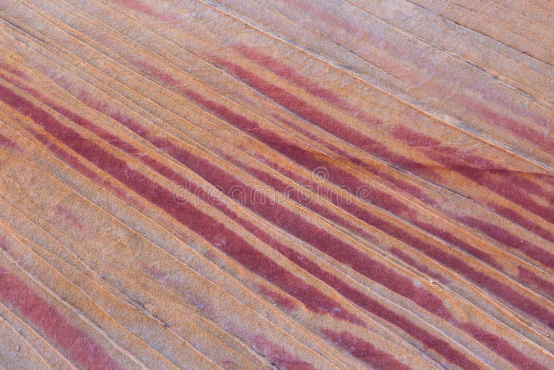 Backgrounds and textures stock photo. Image of interesting - 77635870