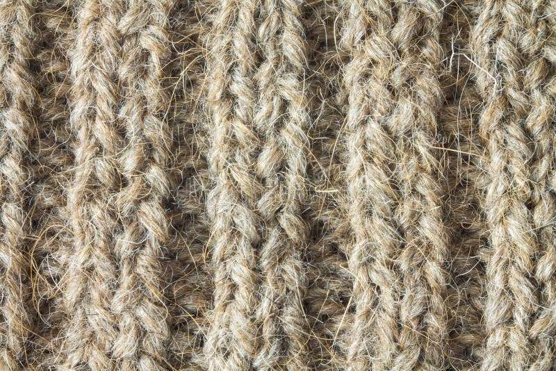 Backgrounds Textures Macro Camel Wool 2 Stock Photo - Image of macro ...