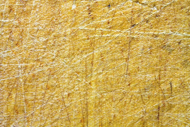 Backgrounds Textures Macro Cutting Board 1 Stock Photo - Image of ...