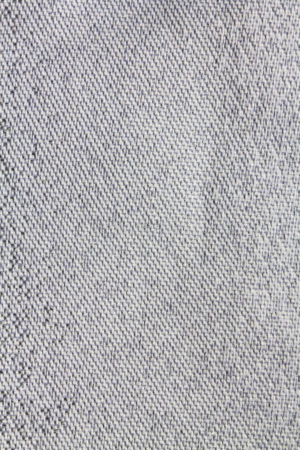 Backgrounds Textures Macro Polyester 7 Stock Photo - Image of fabric ...