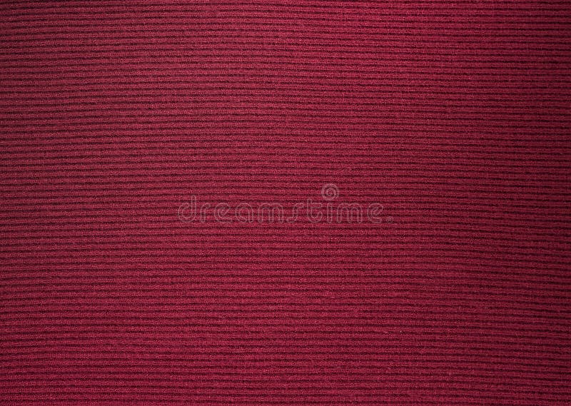 1,836 Maroon Backgrounds Stock Photos - Free & Royalty-Free Stock ...