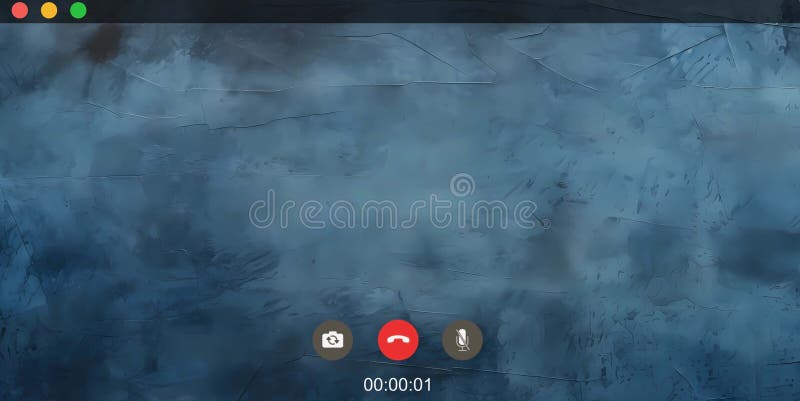 A Backgrounds and Textures for Phone Calling Design Template ...