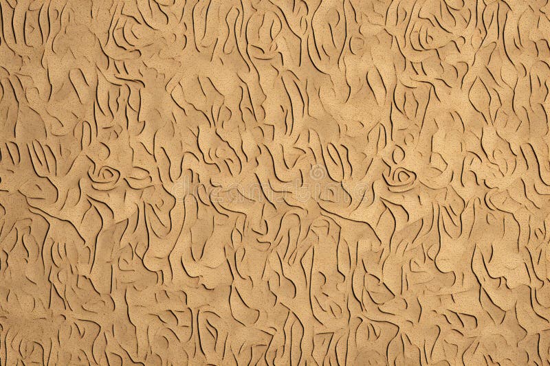 Backgrounds and Textures: Sandstone Wall with Pattern, Thailand Stock ...