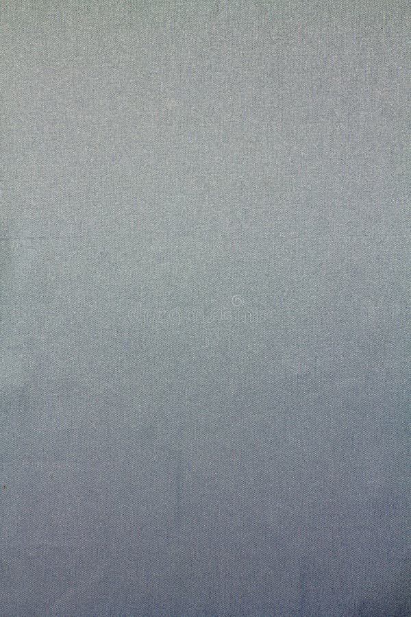 Backgrounds Textures Synthetic Cloth 12 Stock Image - Image of abstract ...