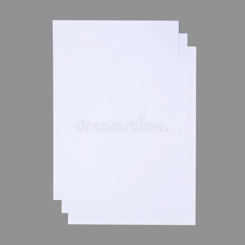 Unorganized Sheets Stock Illustrations – 38 Unorganized Sheets Stock ...