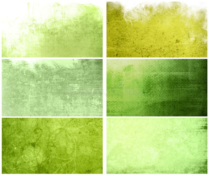 Backgrounds for Your Projects Stock Illustration - Illustration of ...