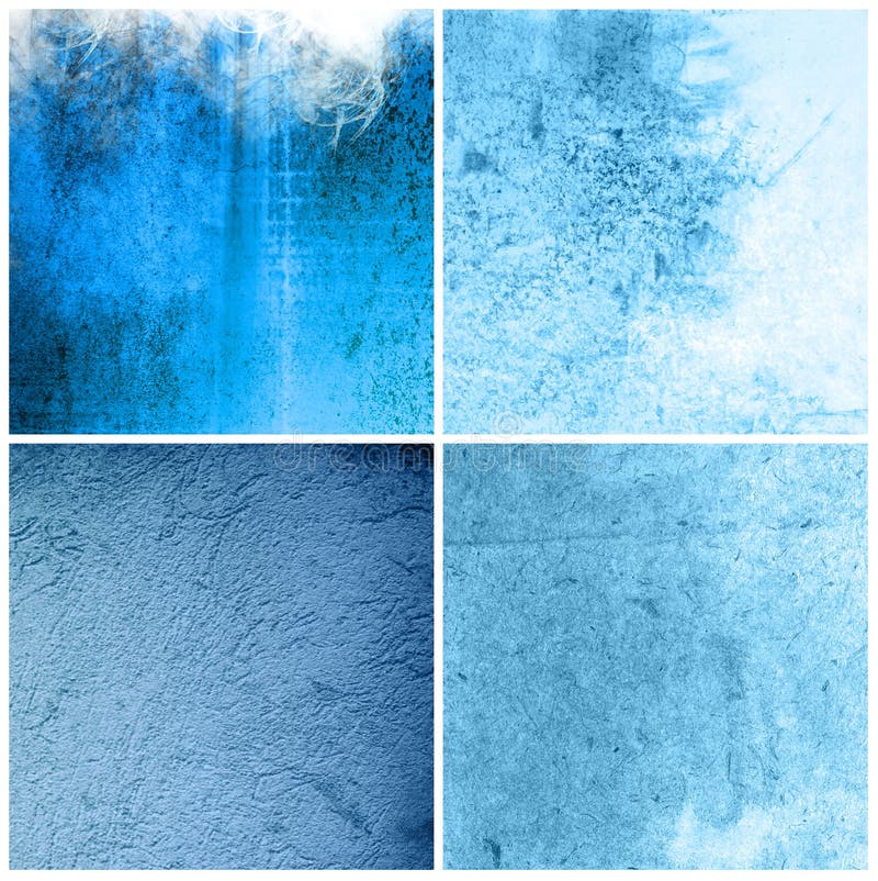 Backgrounds for Your Projects Stock Illustration - Illustration of ...