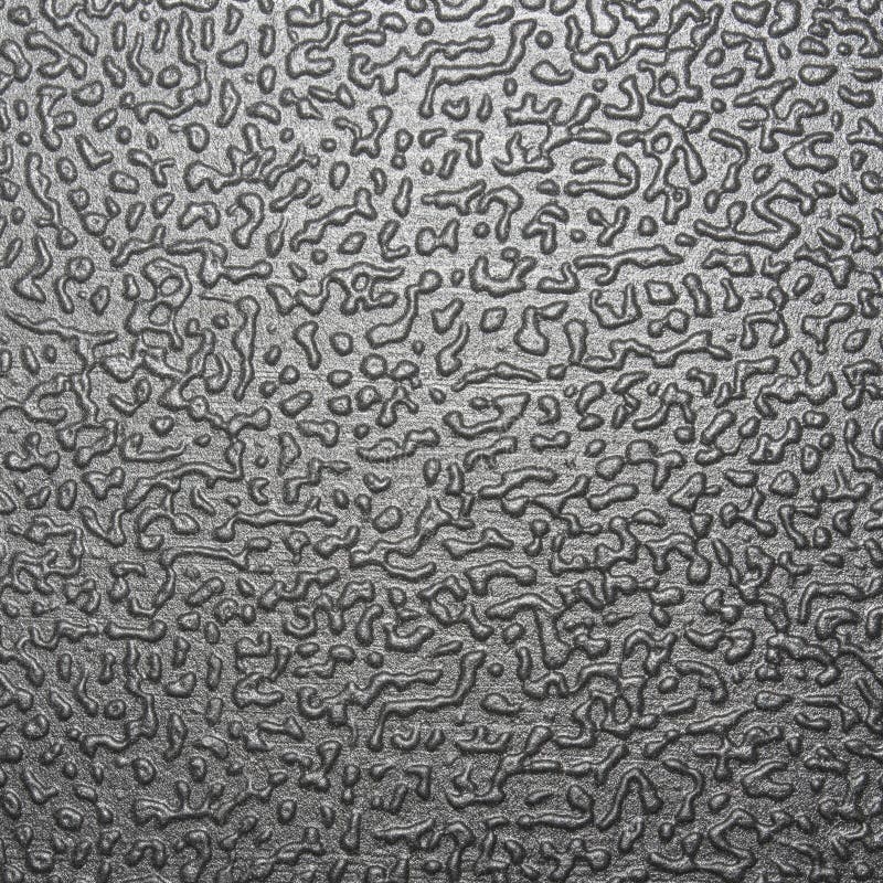 Backgroundtexture En Plastique Dur De Plastique Noir Mat. Photo stock ...