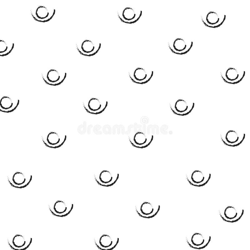 Background White Water Abstract Blue Drop Pattern Bubble Bubbles Liquid ...