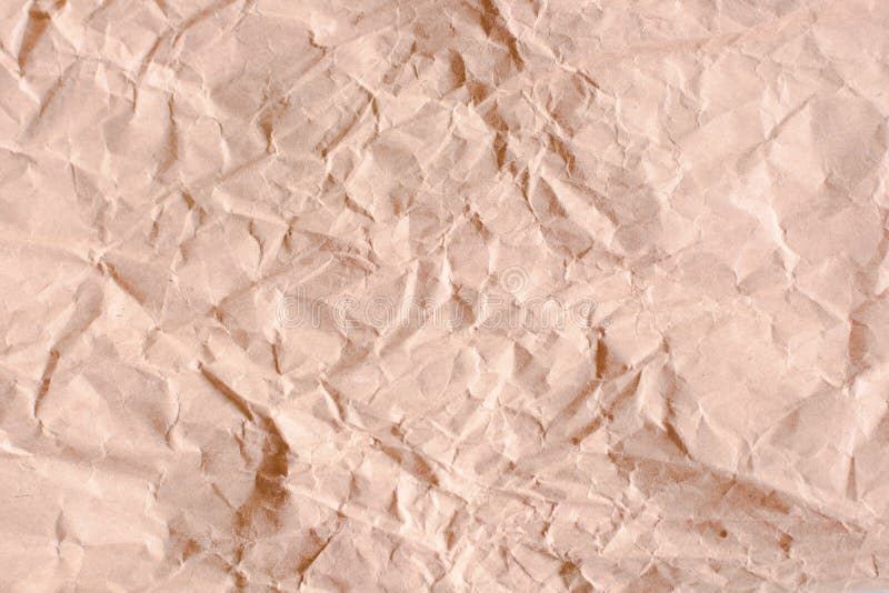 Background of Soft Craft Tissue Wrapping Paper Stock Photo - Image of ...