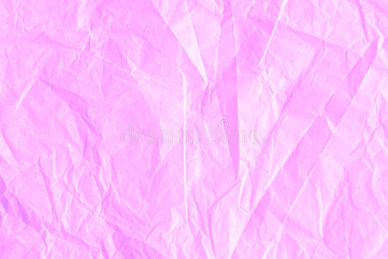 Background of Soft Craft Tissue Wrapping Paper Stock Image - Image of ...
