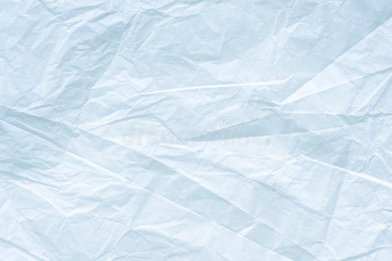 Background Of Soft Craft Tissue Wrapping Paper Texture Stock Photo ...