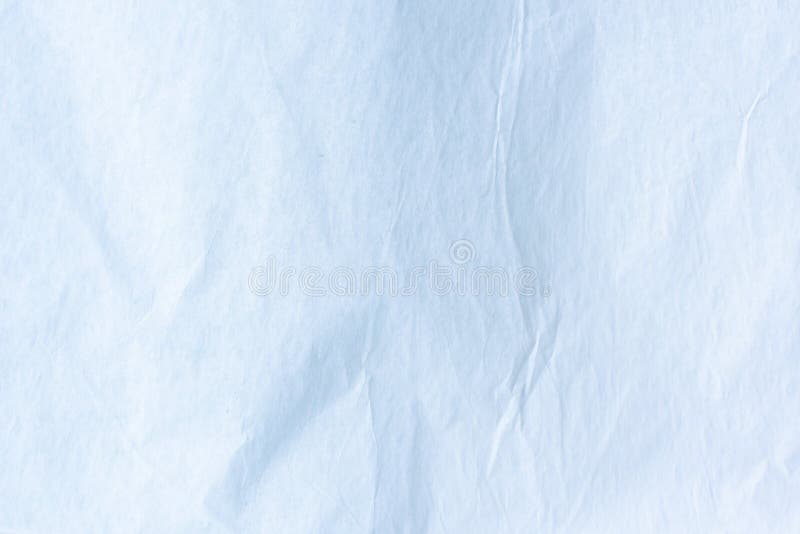 Background of Soft Craft Tissue Wrapping Paper Stock Image - Image of ...