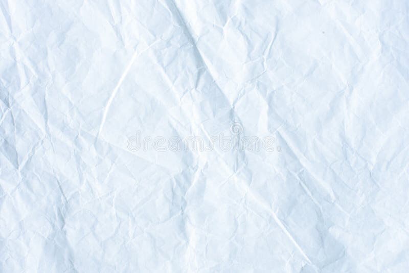 Background of Soft Craft Tissue Wrapping Paper Stock Photo - Image of ...