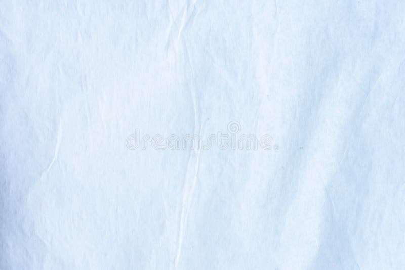 Background of Soft Craft Tissue Wrapping Paper Stock Image - Image of ...