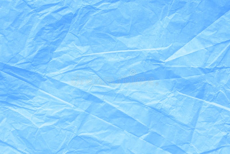 Background of Soft Craft Tissue Wrapping Paper Texture Stock Photo ...