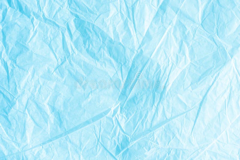 Background of Soft Craft Tissue Wrapping Paper Stock Image - Image of ...