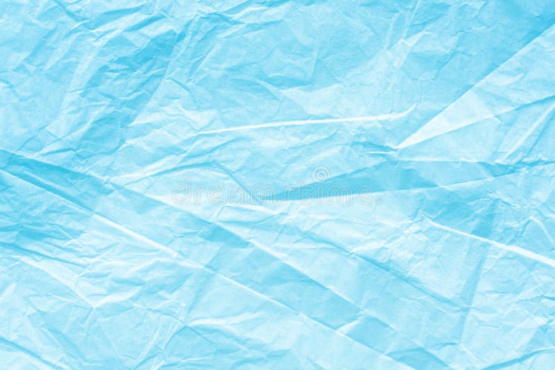 Background of Soft Craft Tissue Wrapping Paper Stock Image - Image of ...