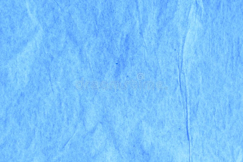 Background of Soft Craft Tissue Wrapping Paper Stock Image - Image of ...