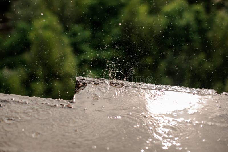 916 Concrete Puddle Texture Stock Photos - Free & Royalty-Free Stock ...