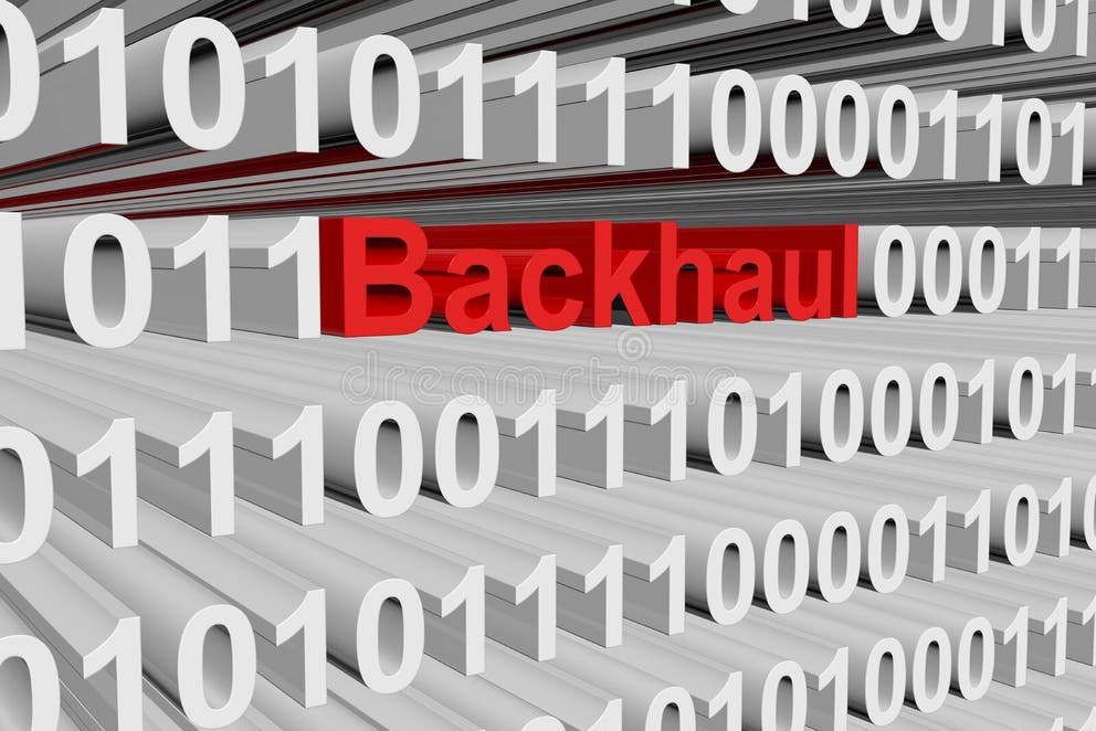 Backhaul stock illustration. Illustration of data, network - 87496771