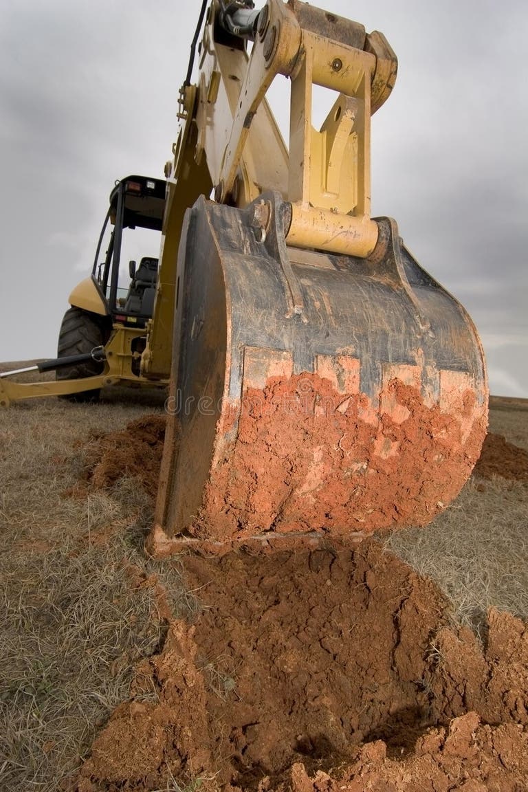 35,409 Backhoe Images Stock Photos - Free & Royalty-Free Stock Photos ...