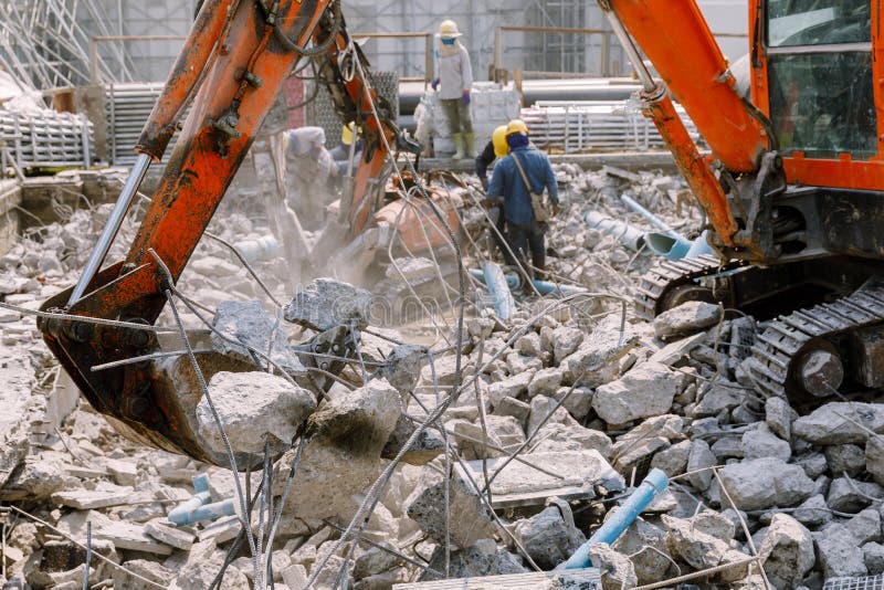 269 Leaving Work Construction Stock Photos - Free & Royalty-Free Stock ...