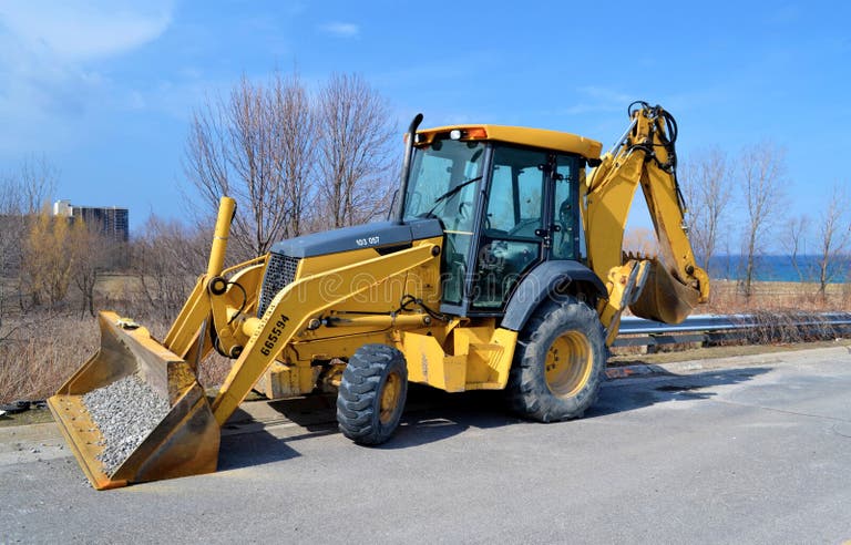 975 Street Hoe Smoking Stock Photos - Free & Royalty-Free Stock Photos ...