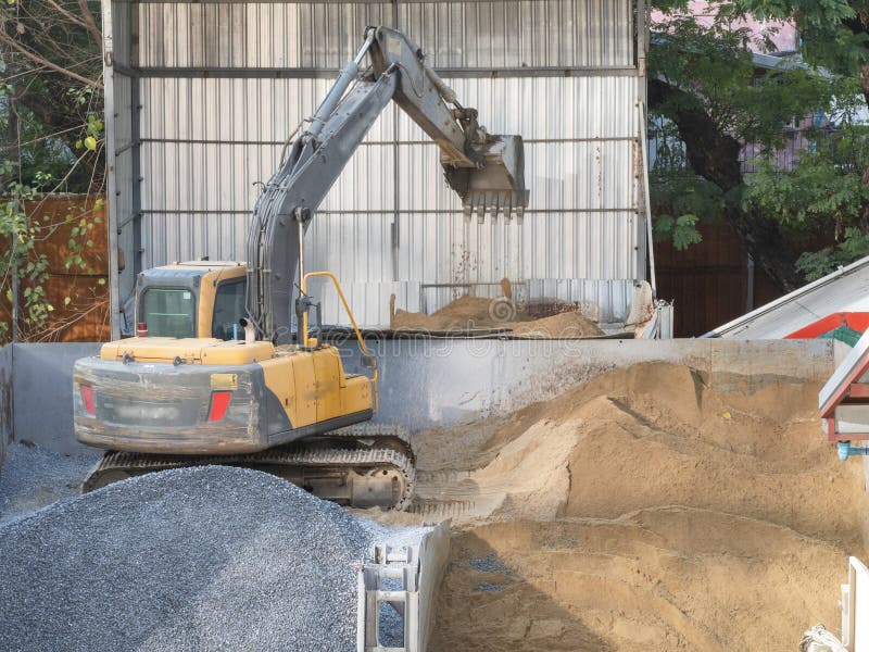 Backhold Verhicale Stock Photos - Free & Royalty-Free Stock Photos from ...