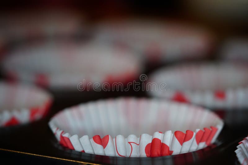 Backing paper shapes stock photo. Image of mani, indoor - 272511660